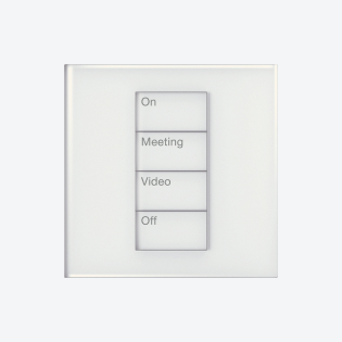 Athena - scalable lighting control for commercial spaces | Lutron